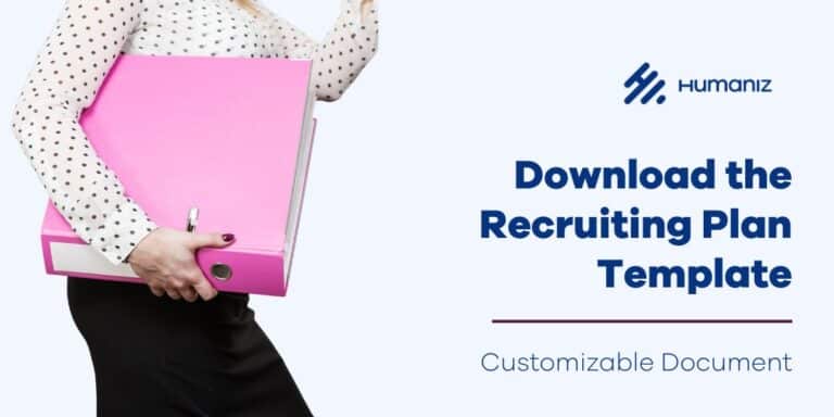 Real Estate Onboarding Checklist for Success (2025)