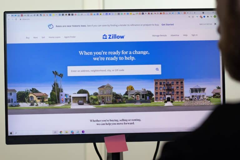 Zillow Flex Program Requirements Fees Pros Cons
