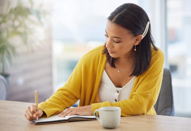 Zillow Flex Program Requirements Fees Pros Cons